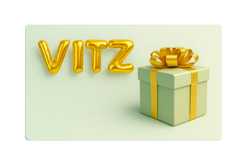 Vitz | Roupas Fitness Premium